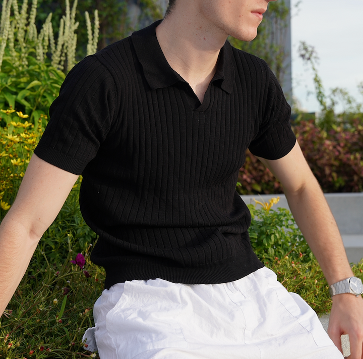 Shop All – RICCARDO RICCI | Premium Menswear