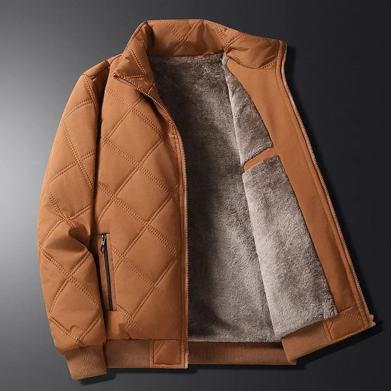 Products – RICCARDO RICCI | Premium Menswear